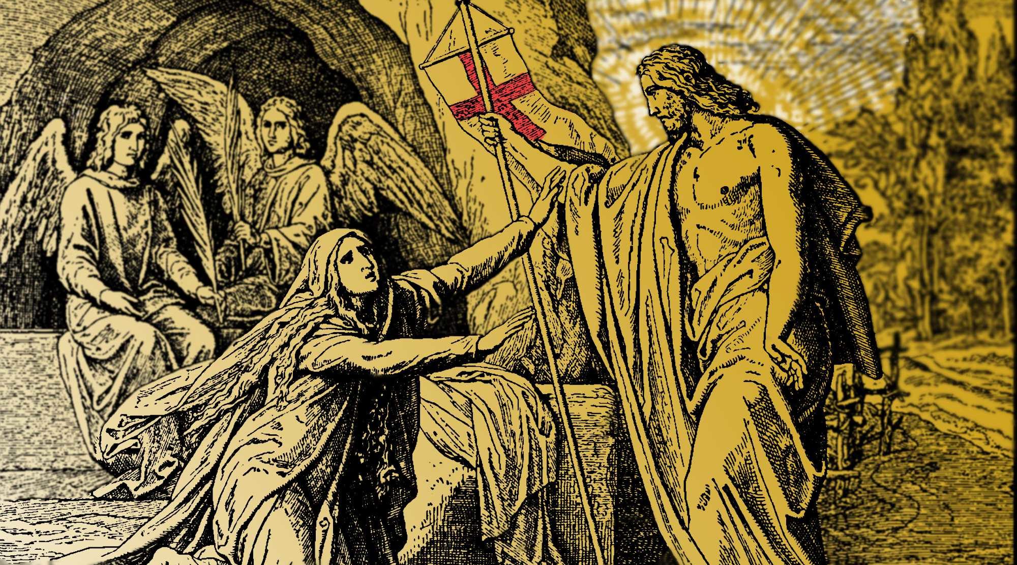 Credo Jesus.Life.Style. Startseite - Credo online