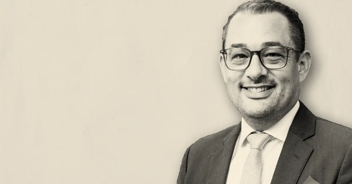 Beten und Machen - Credo online